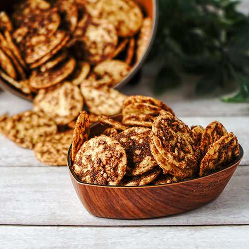 Findik Nuts - مكسرات فندك